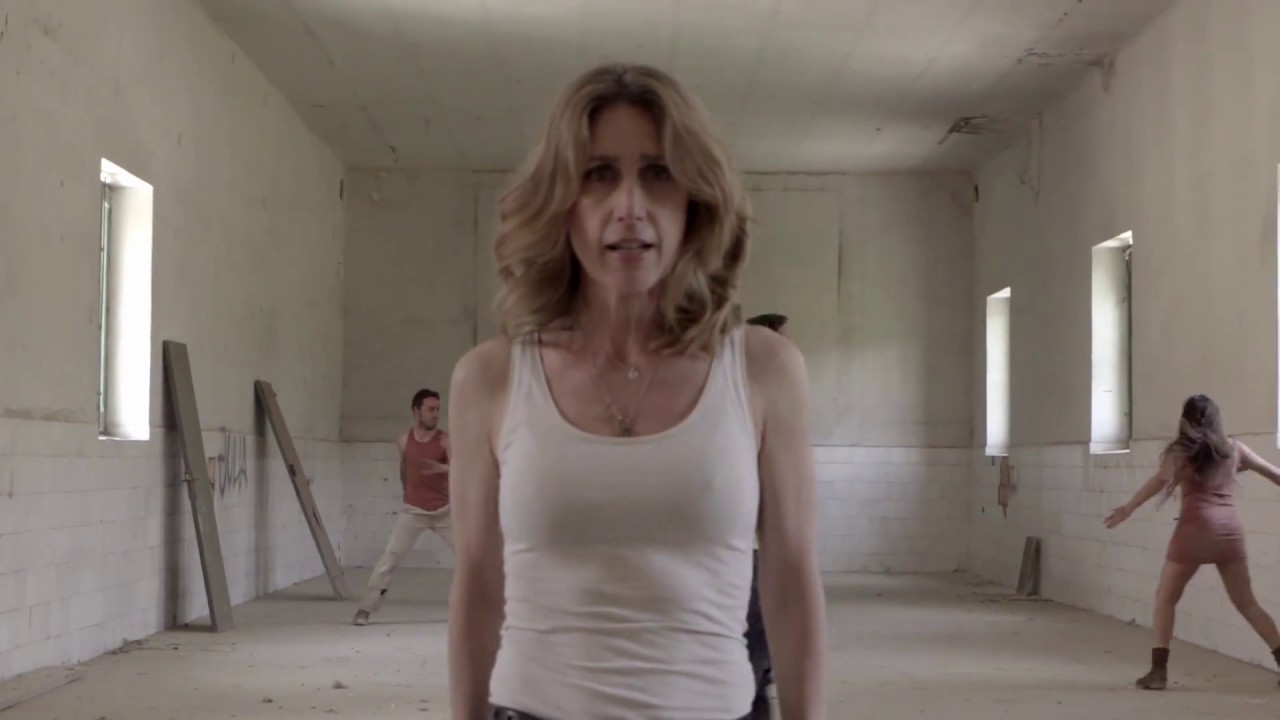 Videoclip Invictus Youtube