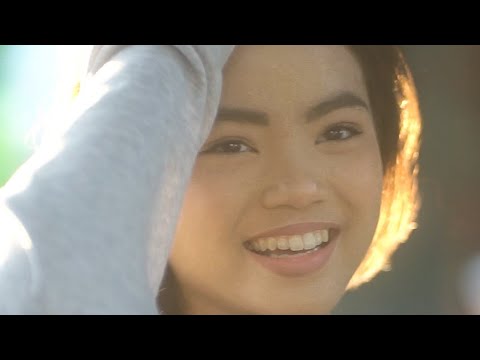 KalyeSerye ni Kuys Ren - Valerie - YouTube