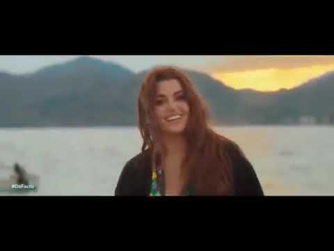 Soolking feat cheb khaled clip officiel