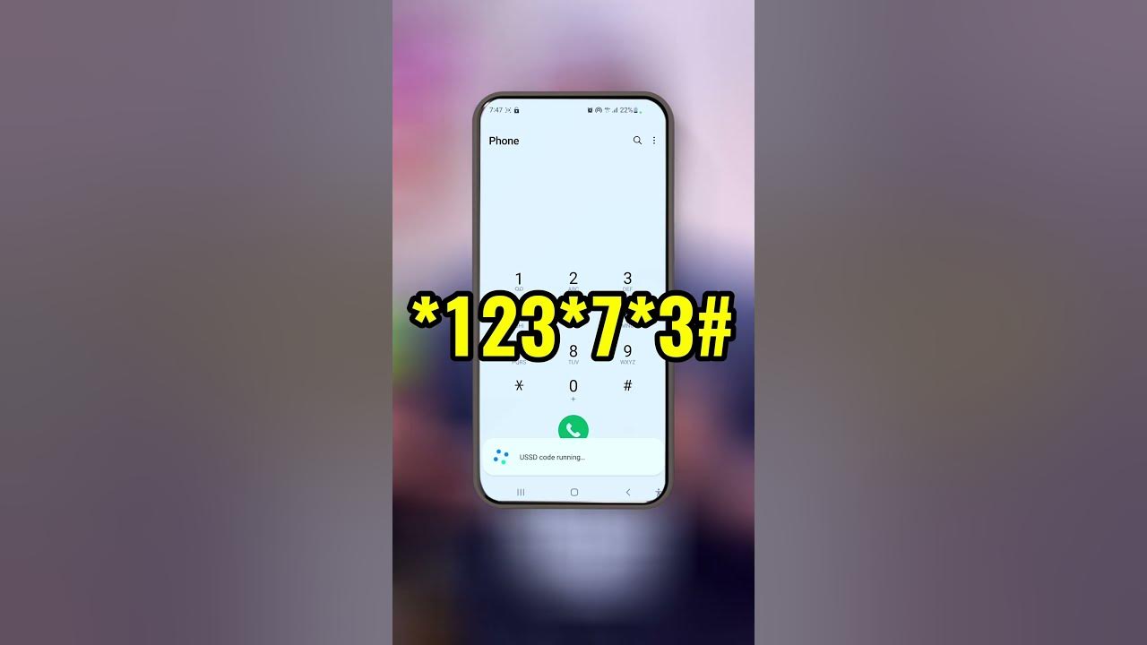 How To Get MTN Nigeria PUK Number Using USSD Code shorts YouTube how-to-get-mtn-nigeria-puk-number-using-ussd-code-shorts-youtube