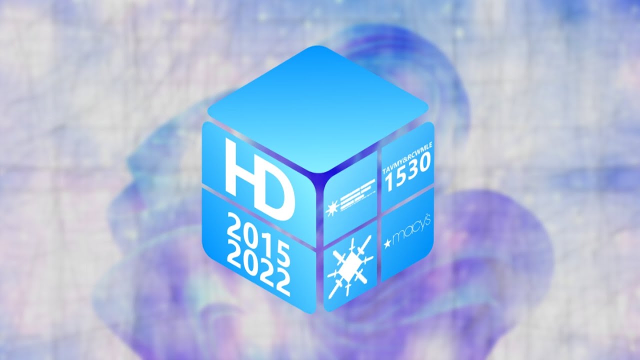 TAVMY&RCWMLE1530 "Cube Windows 11 2.0" | 5/1/2023 - YouTube