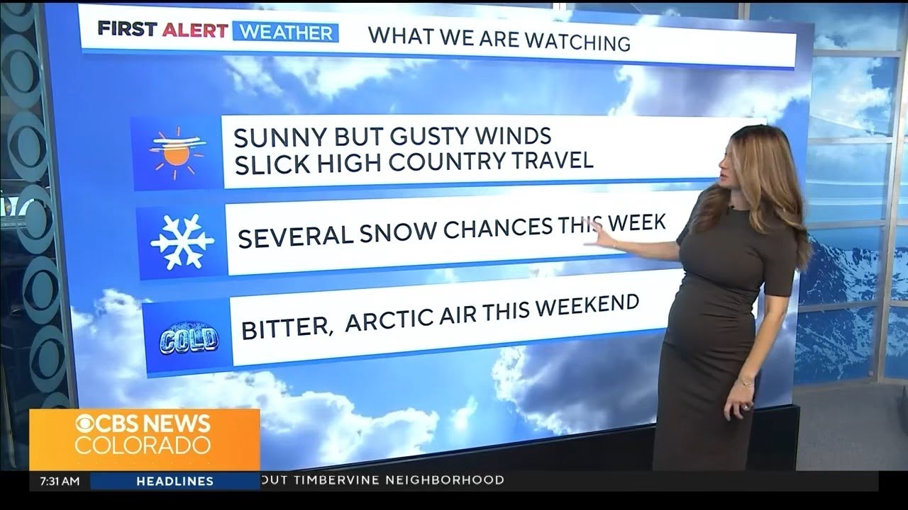 Alex L 2024 01 10 - YouTube