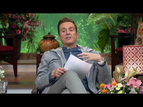 Ventaneando EN Vivo 12 de Abril 2019 💥 completo 5 - YouTube