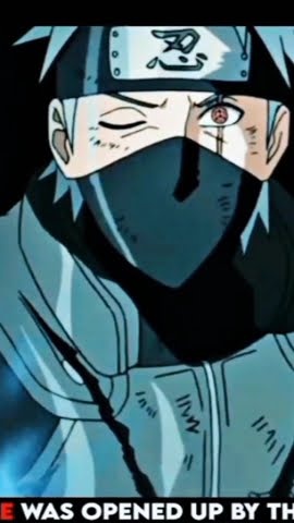 Obito "Baddass" - nobody like me😞 - YouTube