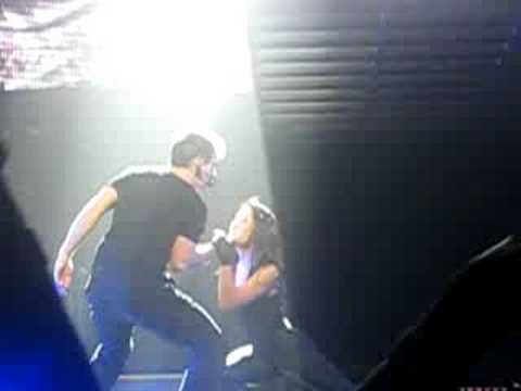 New Kids Borgata #11 - YouTube