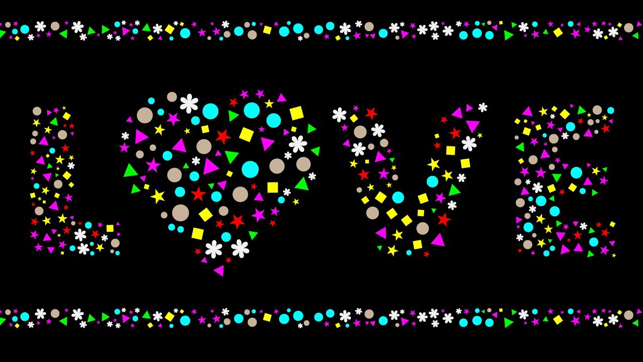 How To Create a Fillinger Script Design Adobe Illustrator ।। Fillinger ...