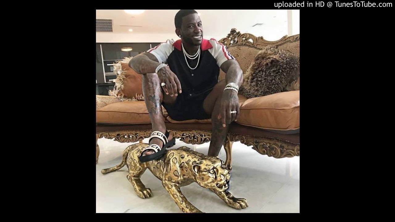 [FREE] Gucci Mane x Offset Type Beat 2019 "Quarter Milli" [Prod. Arkay ...