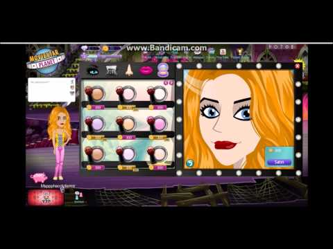 Msp vip ten hilesi {2014]