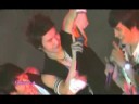 080713 Kyuhyun Being Teased [inke7th]