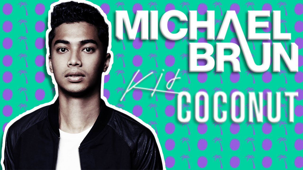 Michael Brun | Best of Mix - YouTube