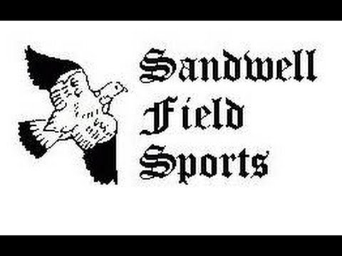 Some footage from Sandwell Field Sports 21 02 2014 - YouTube