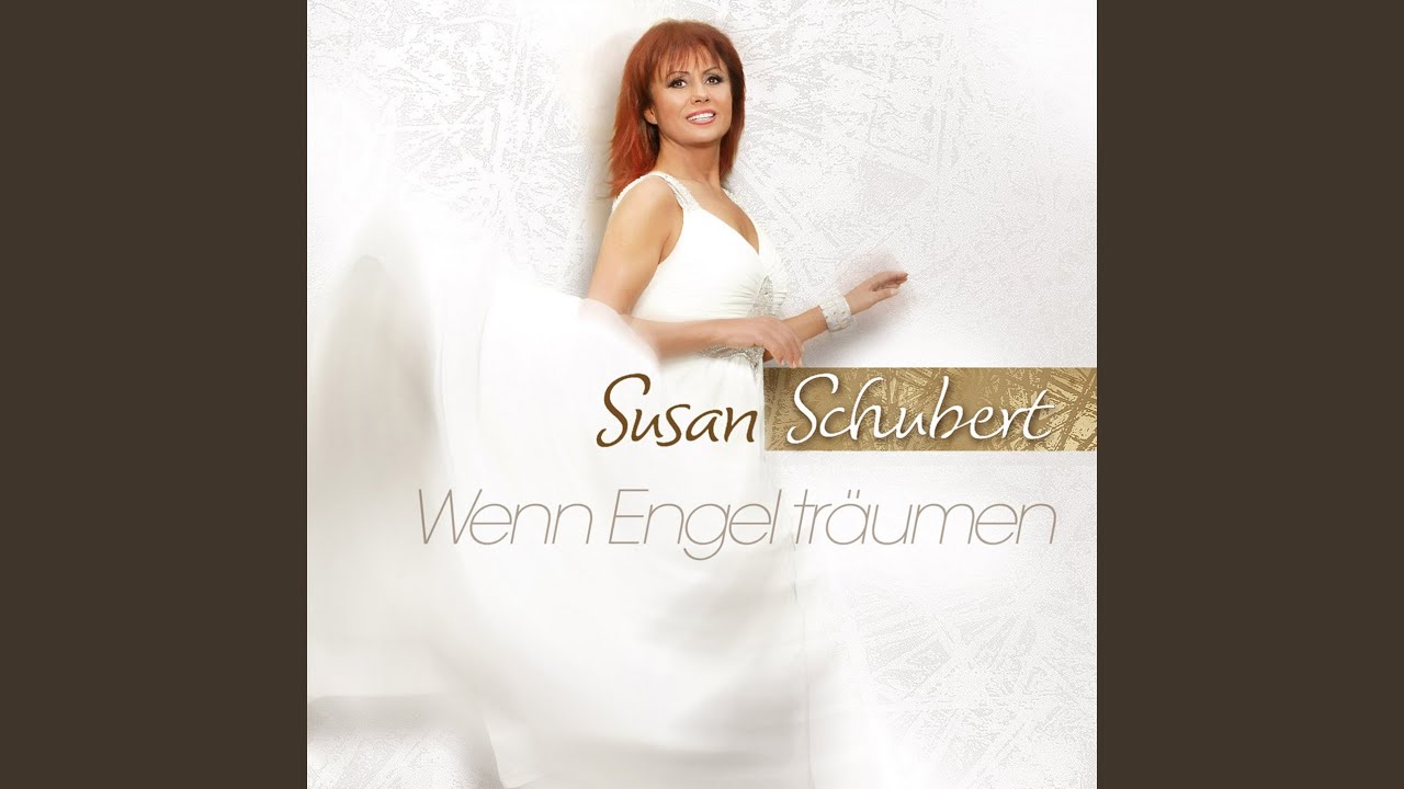 Susan Schubert - Teddybären und Rosen Acordes - Chordify