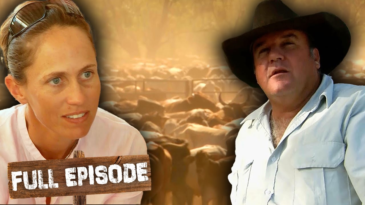 Milton Jones Has a Bombshell Announcement! 😳 | Keeping Up With The ...