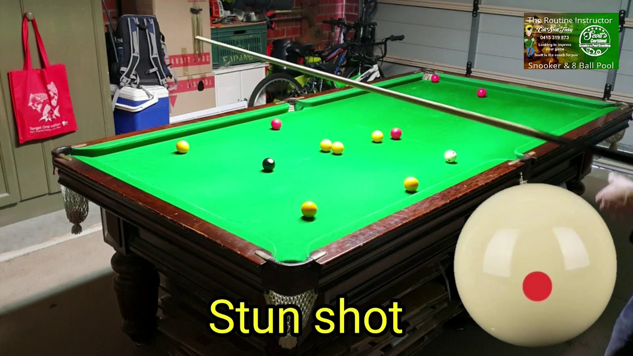 8BALL POOL Mapping outs and running racks Episode 17 8Ball Pool ...