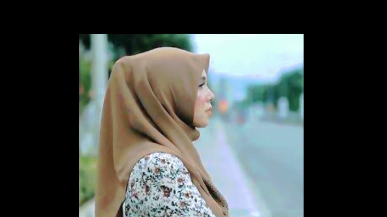 kumpulan lagu kenangan || cover fanny fabiola - YouTube