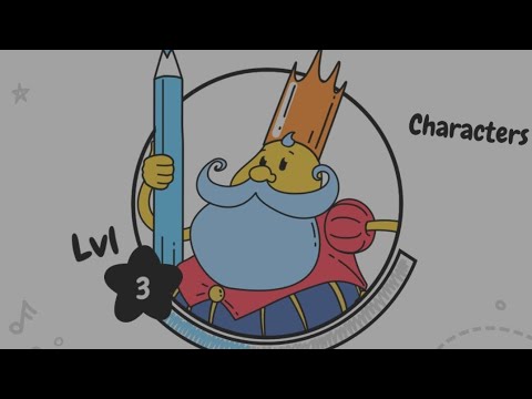 Draw It Game - YouTube