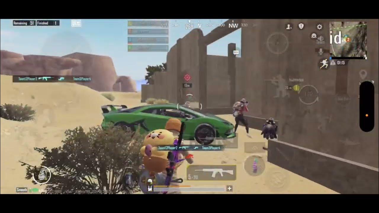 TOURNAMENT HIGHLIGHTS 🥶| DOMINATION IN BMPS AND TOURNEY💀 | TX JOKER⚡️ - YouTube