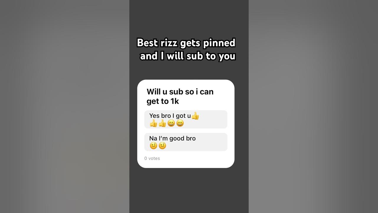Come On Guys YouTube come-on-guys-youtube