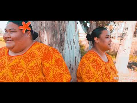 Heavy Tama - Tamaiti O Le Ma'a - New Samoan Song 2020 - Heavy Tama ...