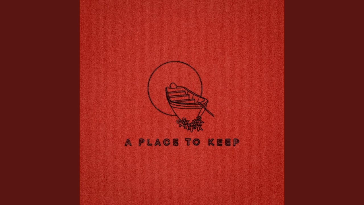 A Place To Keep YouTube a-place-to-keep-youtube