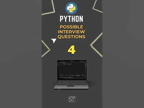 Interview Questions Python - Lambda Function #python #codingshorts #lambda #coding #programming ...