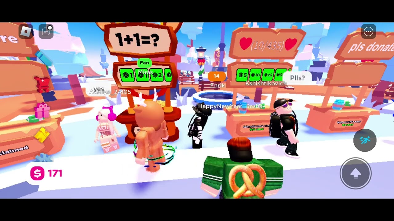 part 2? - YouTube