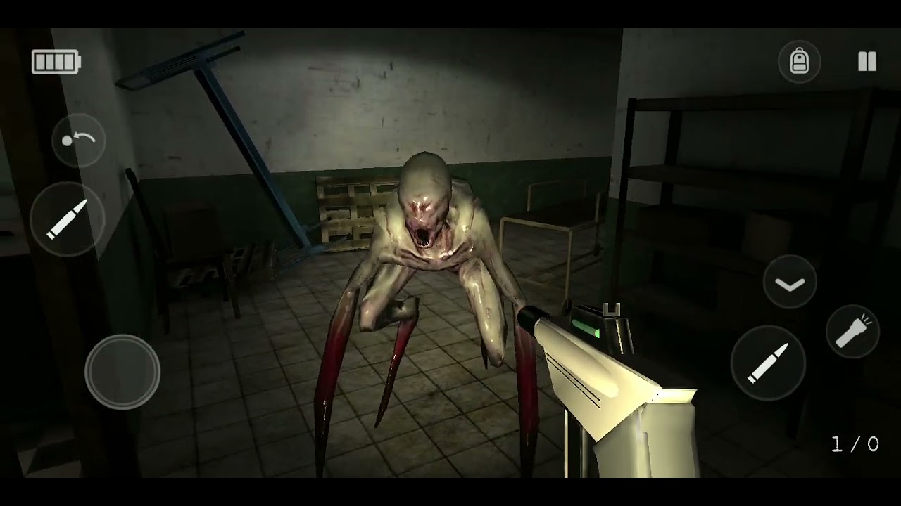 @tutorial de specimen - YouTube