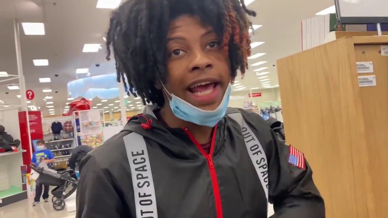 Regtoofunny 2020 compilation Part 2 - YouTube