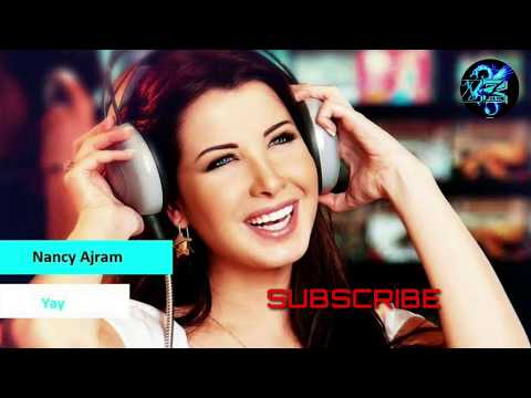 Arabic Remix l Nancy Ajram | Remix Arabic | new Arabic 2020