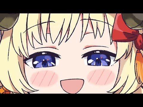 Our sheep waifu can't possibly be this cute- - YouTube