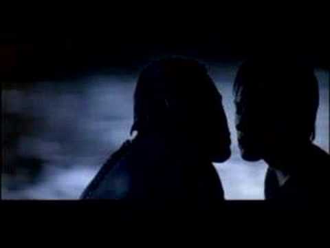 RiffTrax w/ Mike Nelson - Point Break - YouTube