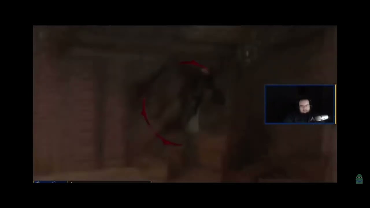 WingsOfRedemption Rage - YouTube