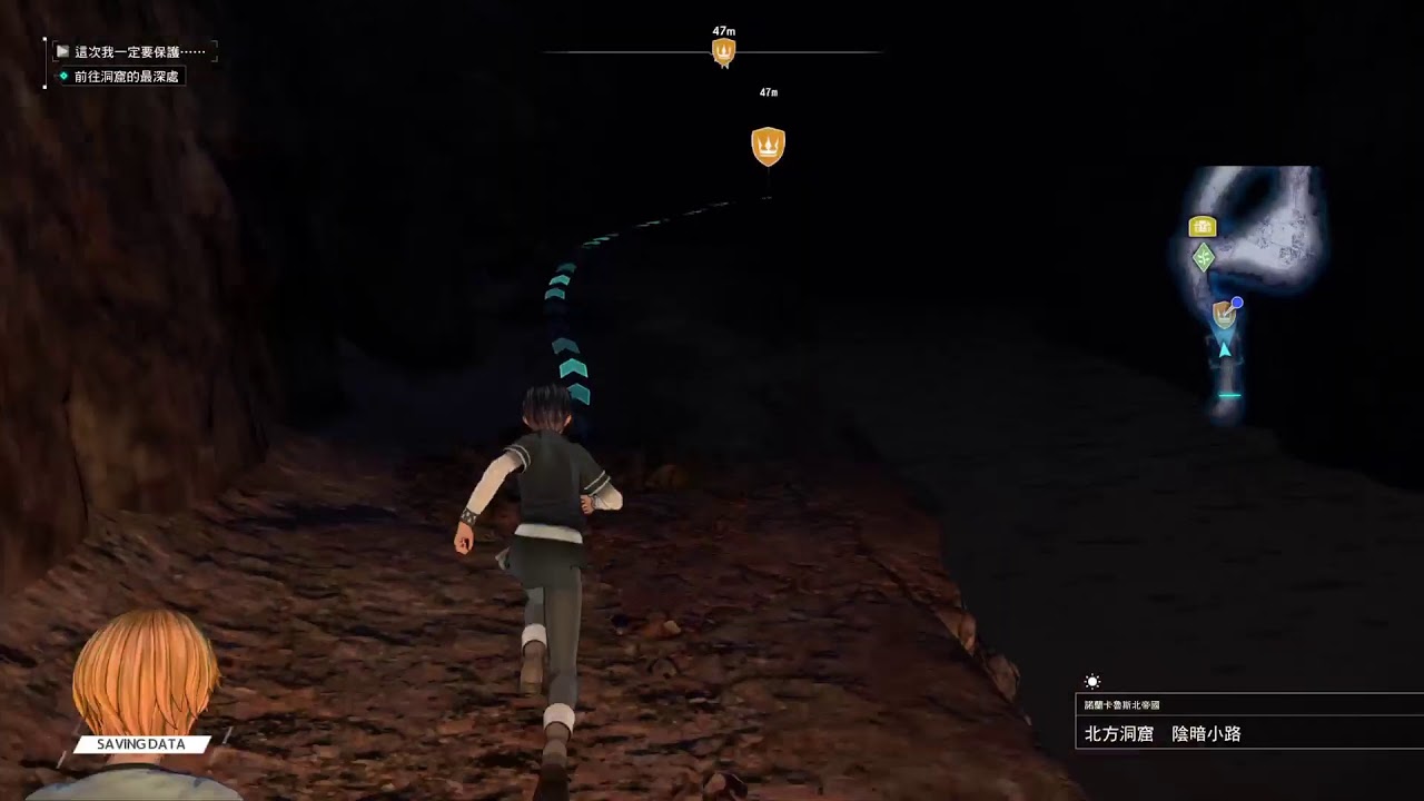 benjamin_ly的PS4播送 - YouTube