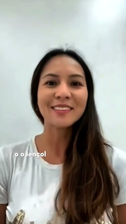 Ele não dormia e era por algo inesperado! - YouTube