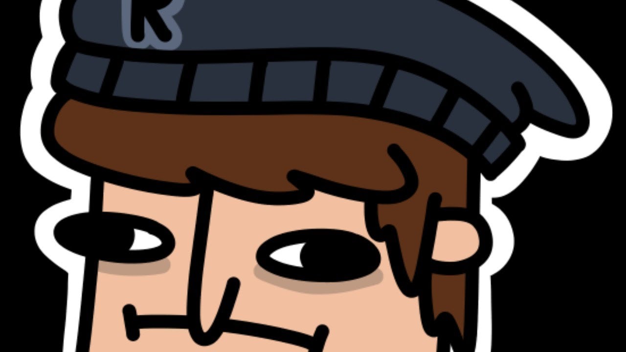 Stream 227 Black Ops 3 Zombies with @NeoCranium - YouTube