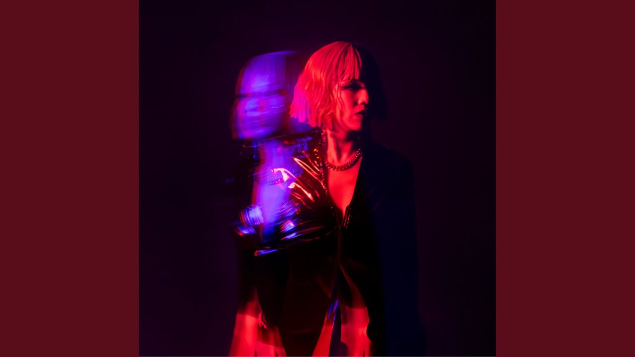 gemini's throne - YouTube