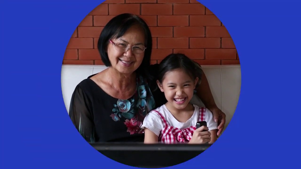Kids, Help Your Younger Sibling Learn At-Home with PBS KIDS videos ...