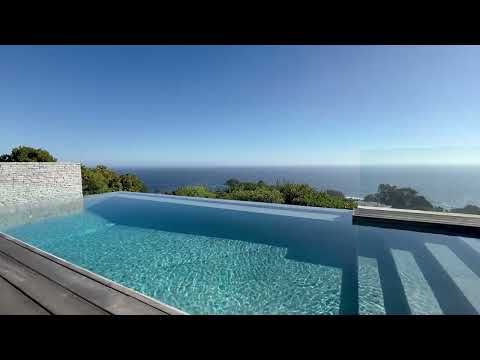 Extraordinaria casa en condominio Fundo Zapallar