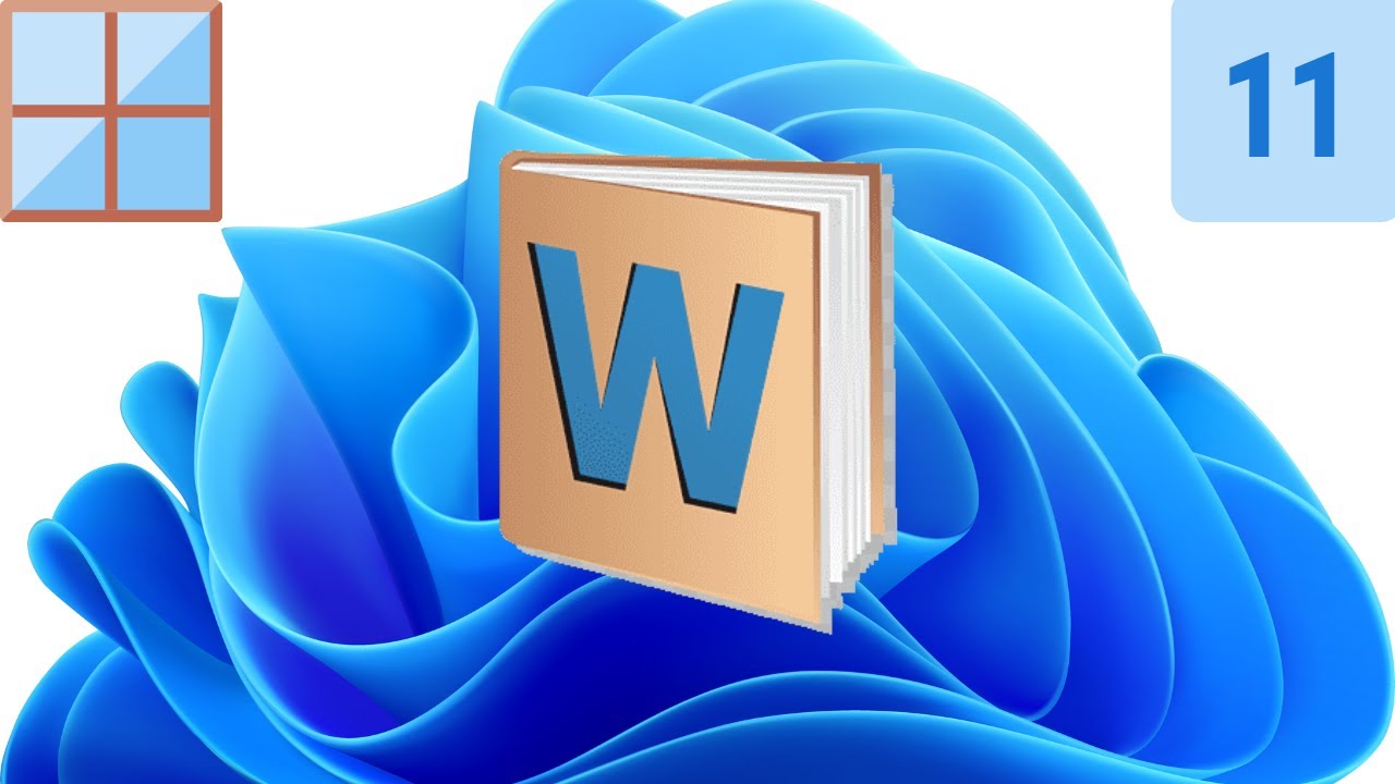 WordWeb Install On Windows 11 - YouTube