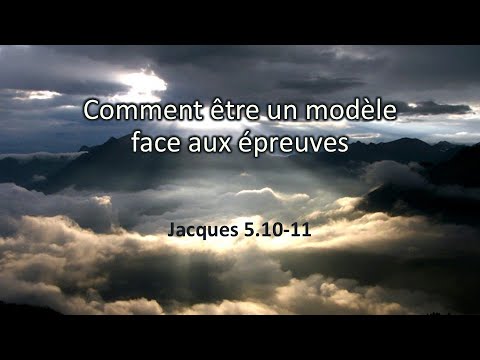 René Landry 31-08-2025 - YouTube