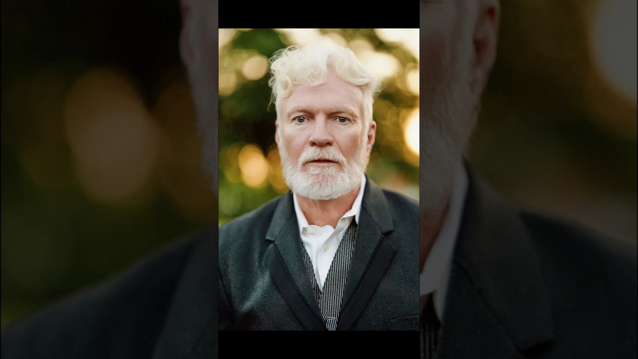 Alpha 7R V + 85mm F1.4 G Master II Portrait Shoot