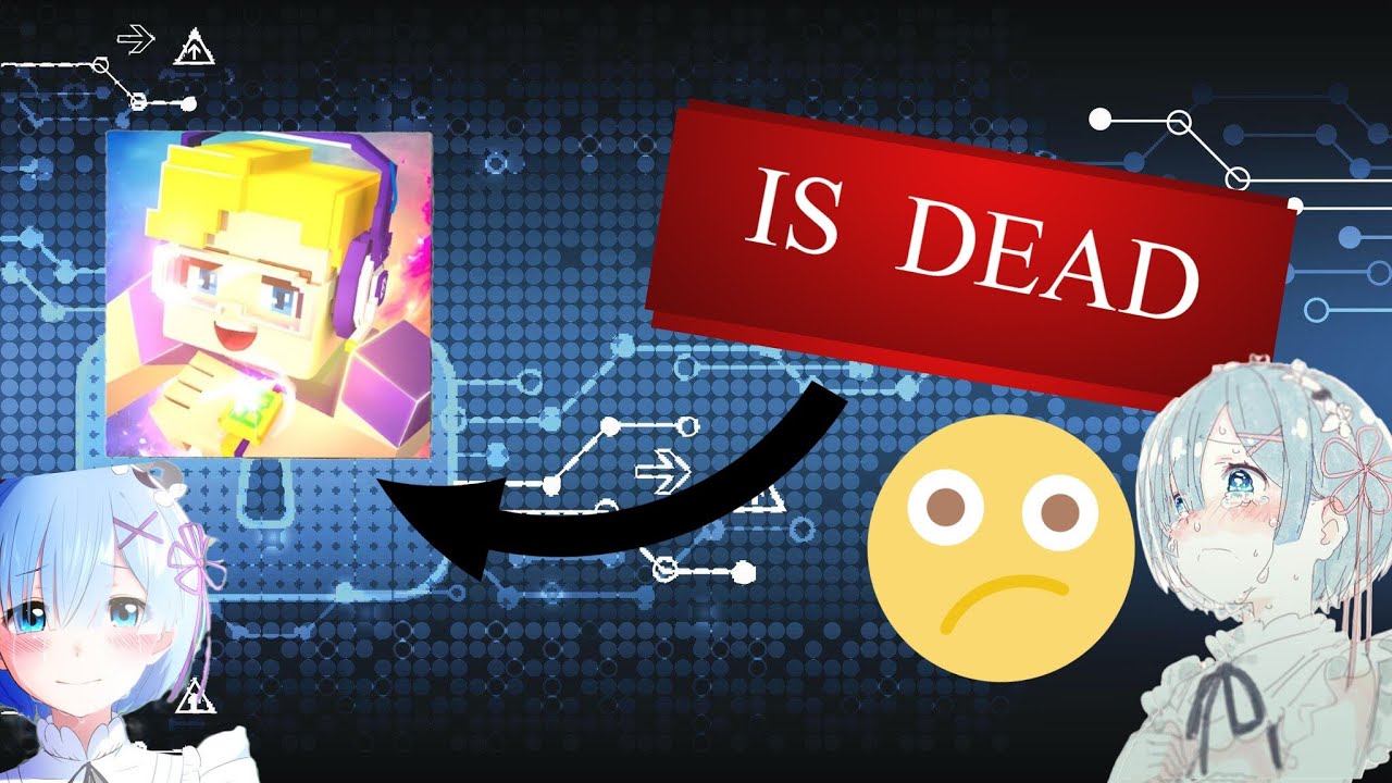 "blockmango". The game contains the memories of many people ...( music ...