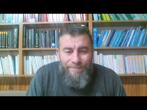 Peygamberler ve Tevhid Mücadelesi ( Resulullah as 4 ) Darul Erkam Ömer ve Hamza ra müslim oluşları