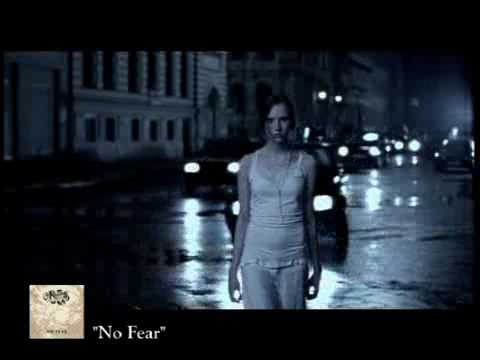 The Rasmus Best Of 2001-2009 Album - YouTube