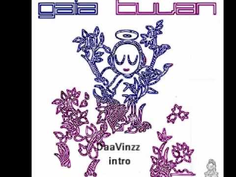 Gaia - Tuvan (special intro mix) - YouTube