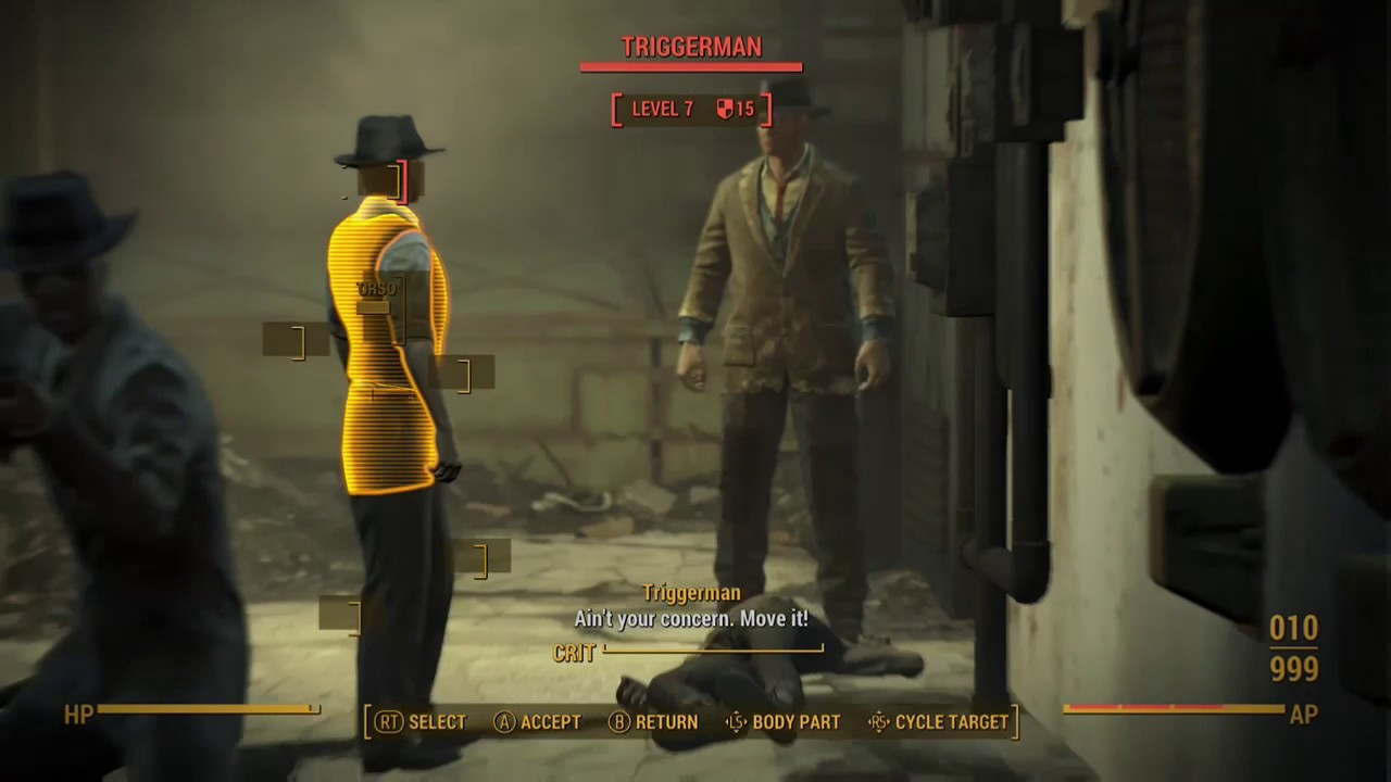 Realistic Ragdolls Mod - YouTube