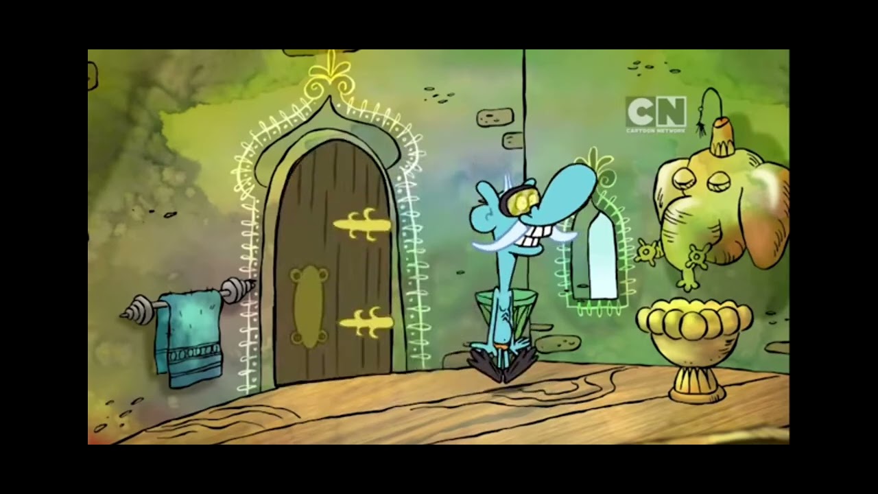 Schnitzel Crying (7) - YouTube