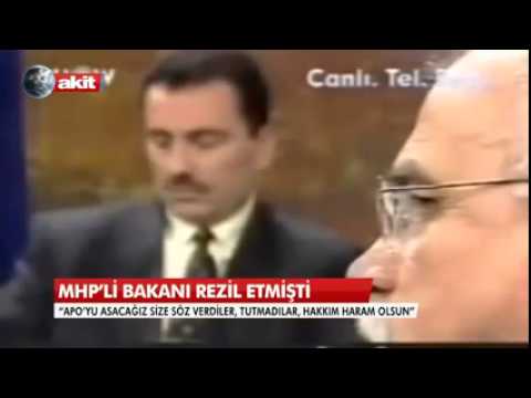 Şehit kızı açtı ağzını yumdu gözünü, sözlerini er olanlardan başkası kaldıramadı.!