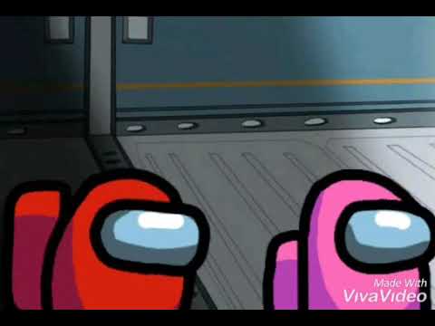 [Dc2/among us]Something about among us - YouTube