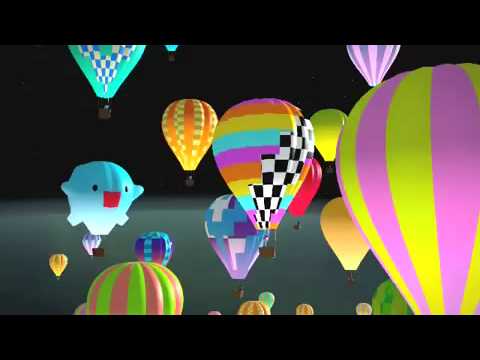 zune hd promo video - YouTube
